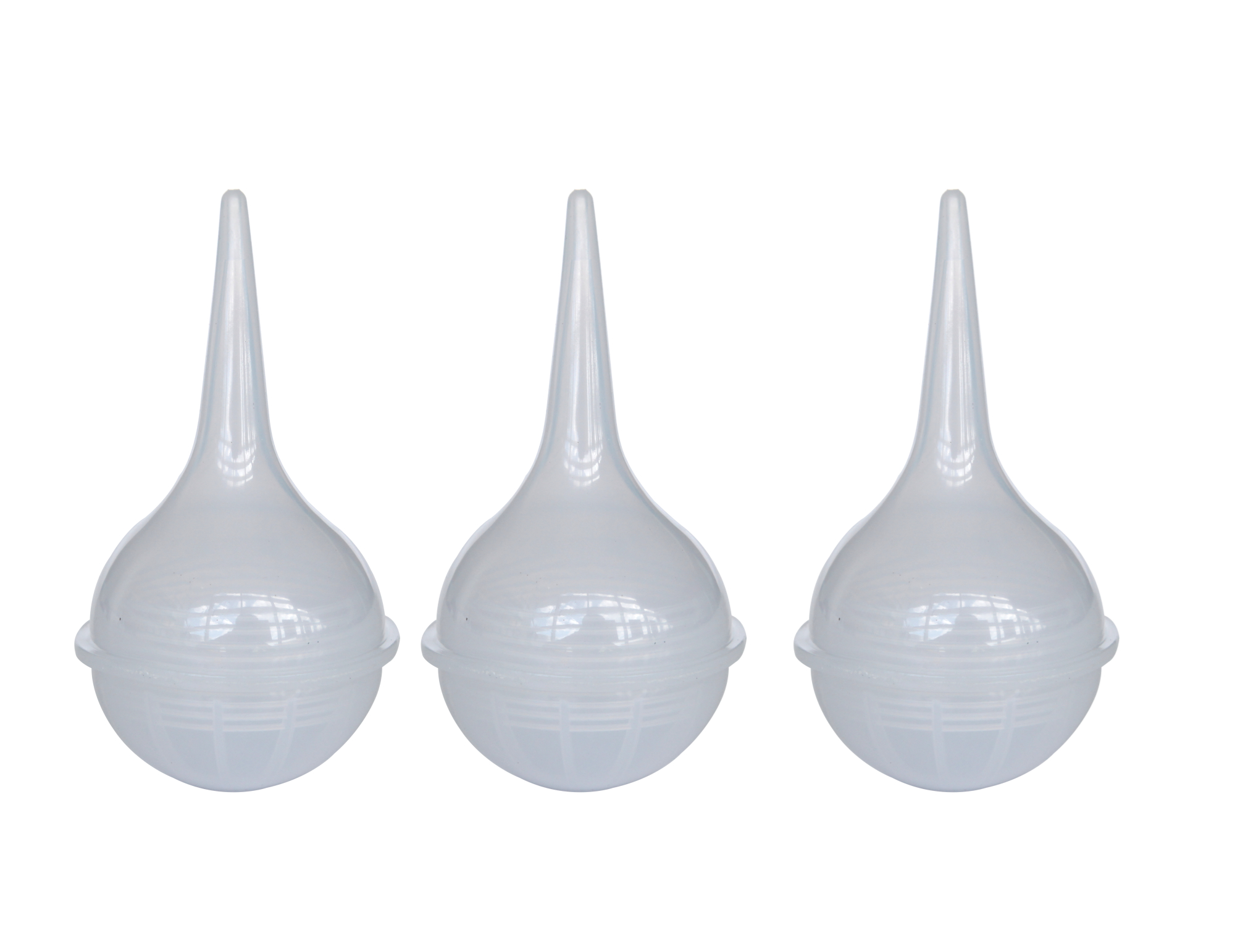 Hot Selling Rubber Ear Syringe Bulb Suction, High Quality Hot Selling ...