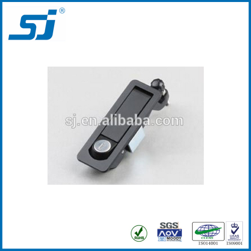 Compression Lever Latches Ms719-1c, High Quality Compression Lever Latches Ms719-1c on Bossgoo.com
