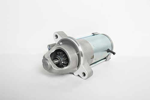 Start Stop Starter For Car, High Quality Start Stop Starter For Car on ...
