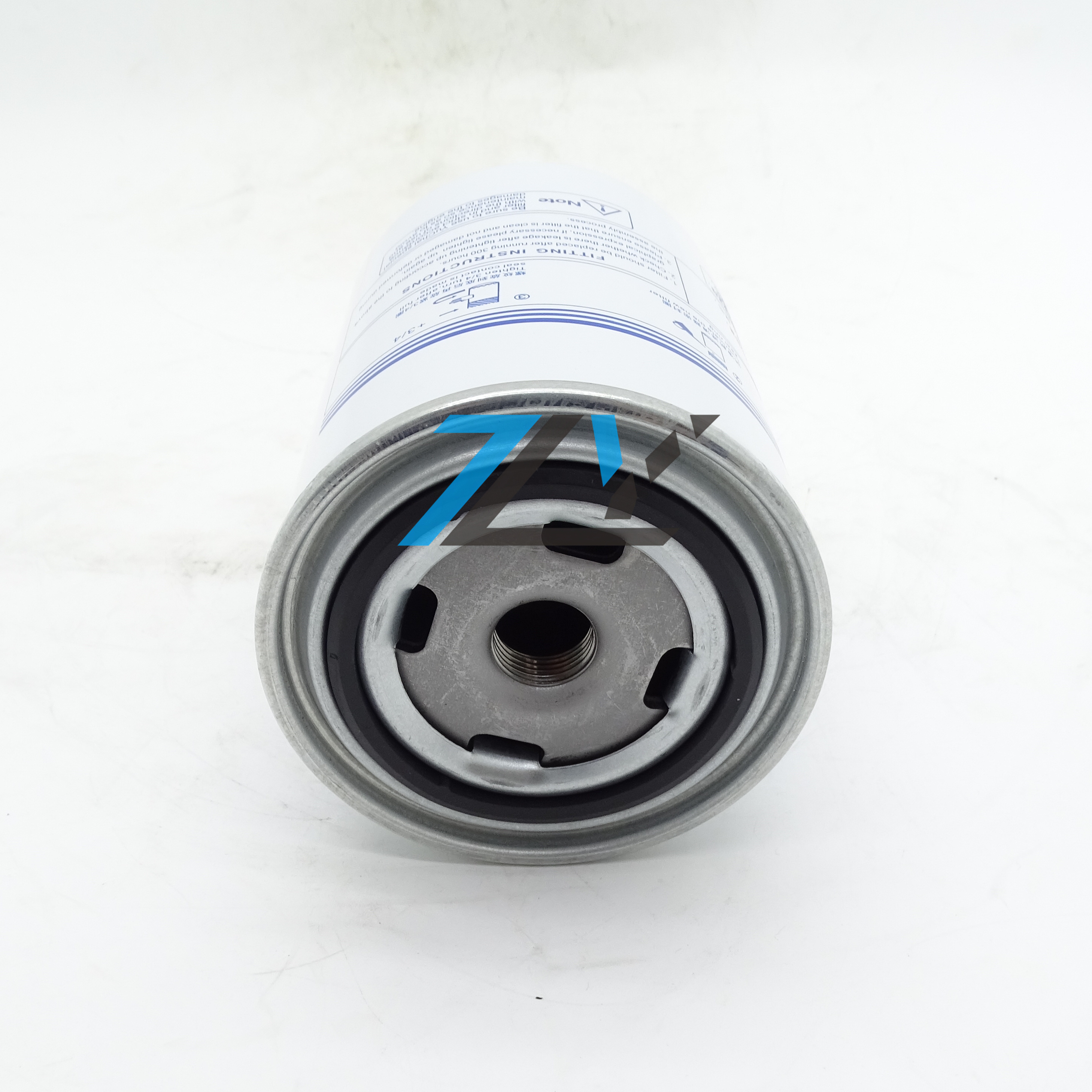 Ff5839 Original Fuel Filter A50900-1105140 A50900-1105140sf1 For Yuc ...