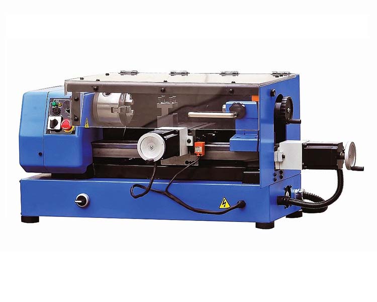 Pc1 Sieg Lathe Cnc Baby Home Use Stepper Motor, High Quality Pc1 Sieg ...