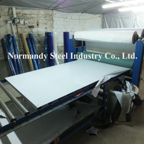 201 Stainless Steel Sheet/plate, High Quality 201 Stainless Steel Sheet ...