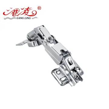 165 Angle Two Way Hinges, High Quality 165 Angle Two Way Hinges on ...