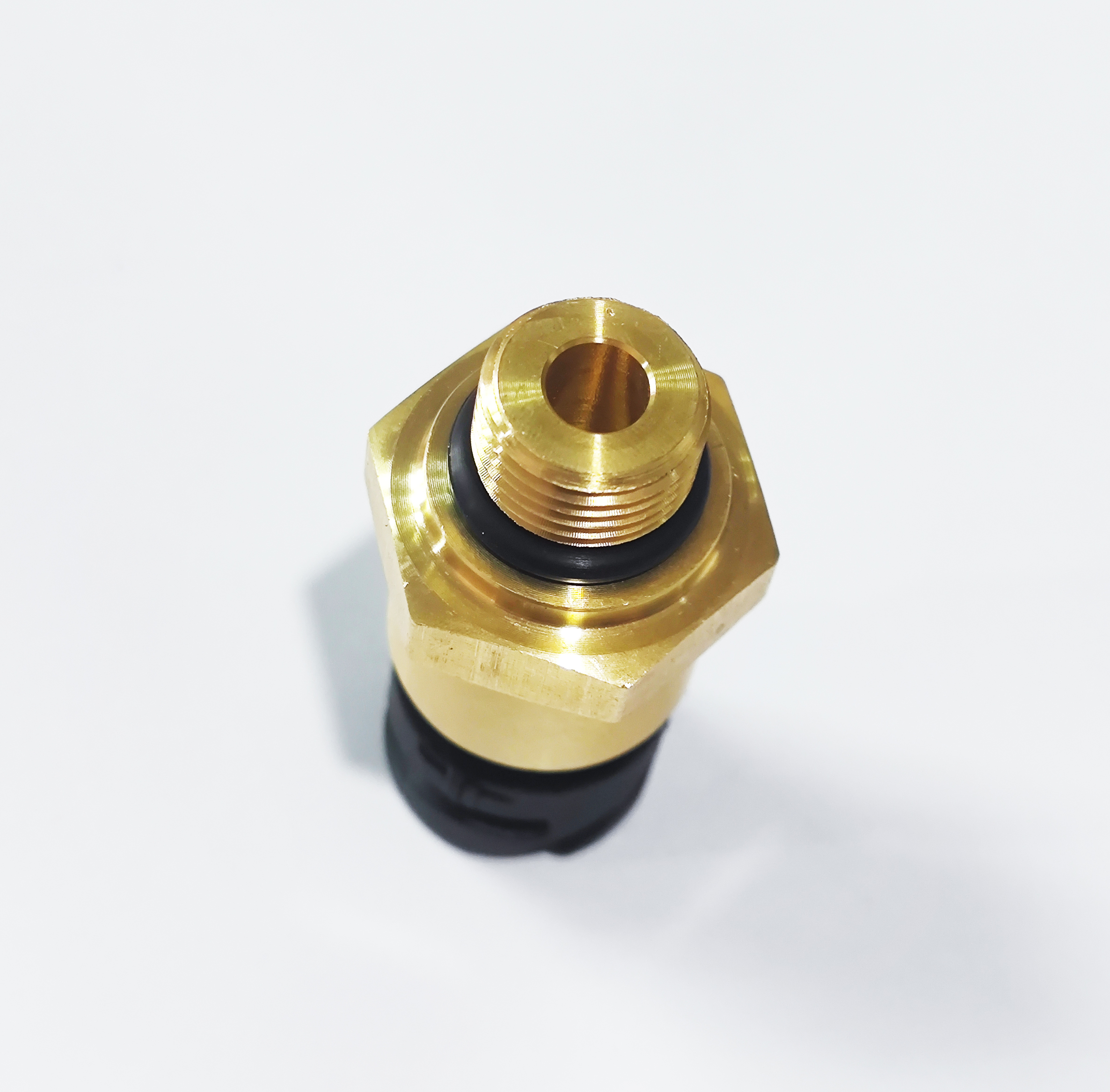 Oil Pressure Sensor Oem 20829689, High Quality Oil Pressure Sensor Oem ...
