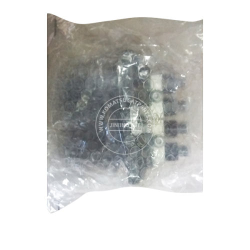 Heli Forklift Parts 1g7625101-0 Fuel Injection Pump, High Quality Heli ...