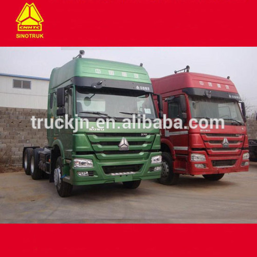 Massy Ferguson Tractorheavy Truck Sinotruk Howo 6x4 Dump Truck Massy ...