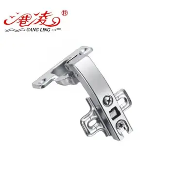 165 Angle Two Way Hinges, High Quality 165 Angle Two Way Hinges on ...