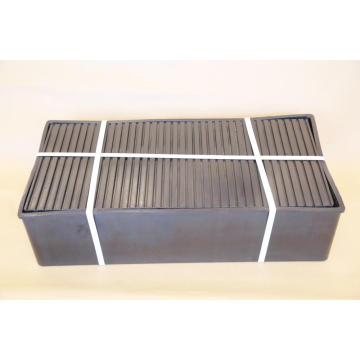 Rail Pad,Rail Pads For Railway,Rail Pad For Fastener Manufacturers and ...