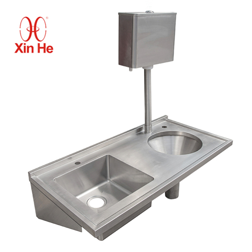 Sluice Sink Flush Valve, High Quality Sluice Sink Flush Valve on ...