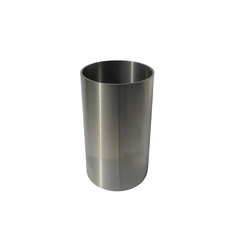 High Quality 2l Cylinder Sleeve Oem: 11461-54060, High Quality High ...