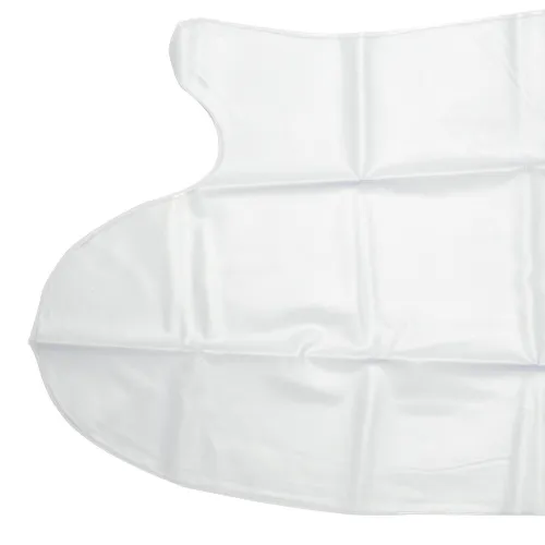 Adult Full Arm Waterproof Cast Cover Bandage Protector, High Quality ...
