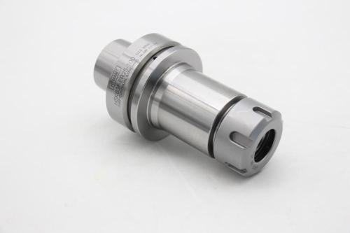 고품질 Hsk63f-er25-100 콜릿 척, Bossgoo.com의 고품질 고품질 Hsk63f-er25-100 콜릿 척