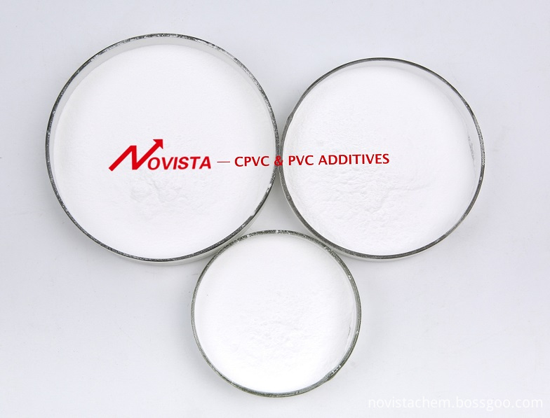 Efficiently Calcium Based Stabilizers, High Quality Efficiently Calcium Based Stabilizers on ...