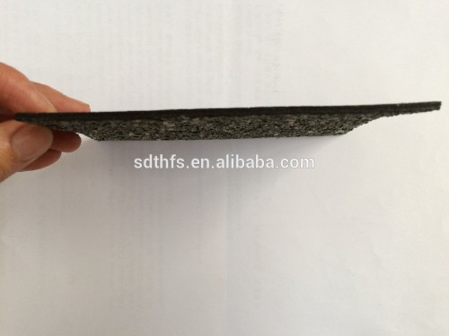 Slated Sbs Bitumen Waterproofing Membrane, High Quality Slated Sbs ...