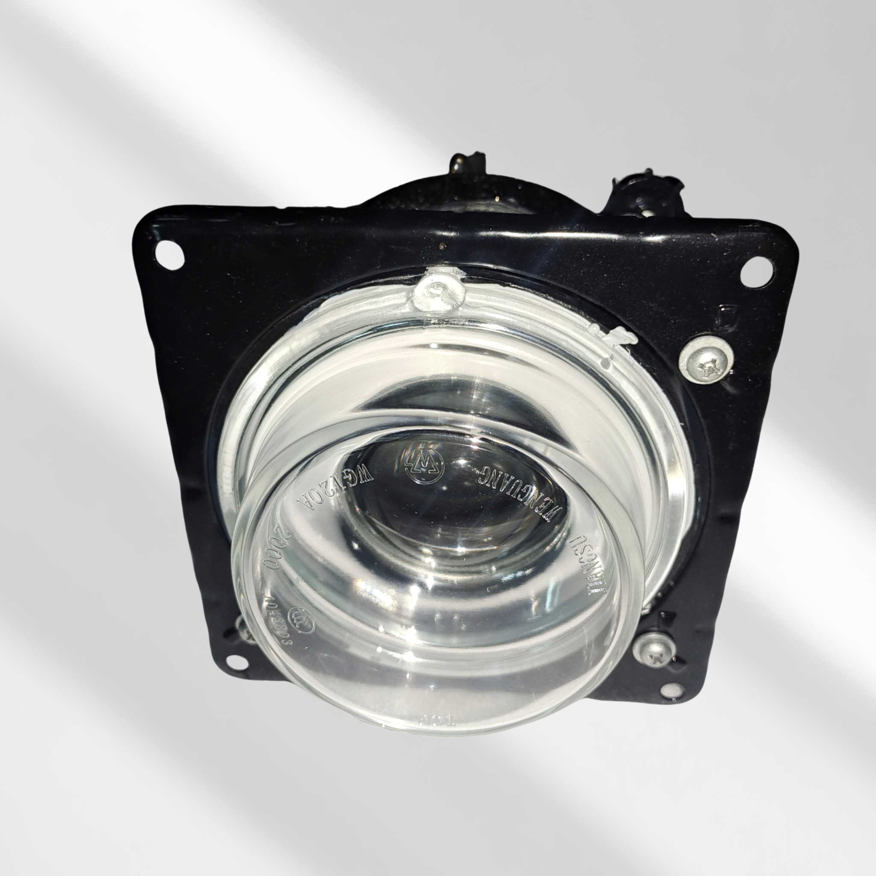 Oem Higher Bus Light Original Headlamp - Bus Parts & Accessories, High ...