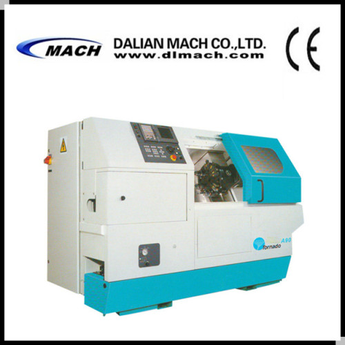 Torno Cnc Kdt A90, High Quality Torno Cnc Kdt A90 on Bossgoo.com Torno Cnc Kdt A90, High Quality Torno Cnc Kdt A90 on Bossgoo.com