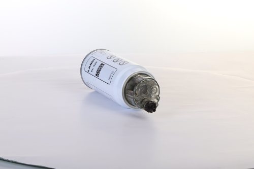 연료 물 분리기 연료 필터 Pl420 Howo, Bossgoo.com의 고품질 연료 물 분리기 연료 필터 Pl420 Howo