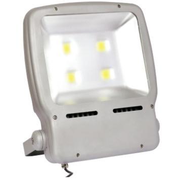 4*40w/4*50w/4*60w Led Floodlight With Ce, Rohs And Saa Certificate ...