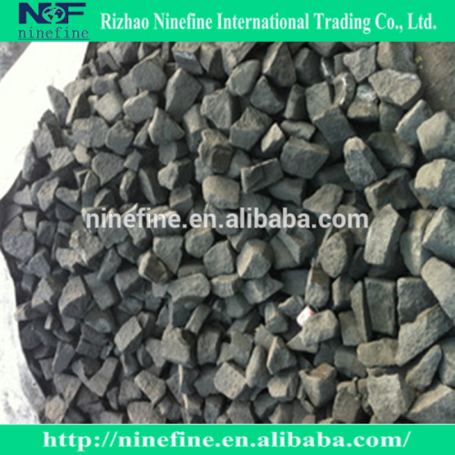Met Coke / Blast Furnace Coke, High Quality Met Coke / Blast Furnace ...
