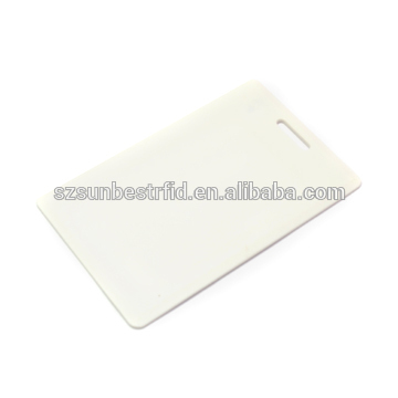 T5577 Rfid Iso Id Card, High Quality T5577 Rfid Iso Id Card on Bossgoo.com
