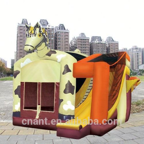 Spongebob Inflatable Combo, High Quality Spongebob Inflatable Combo on ...
