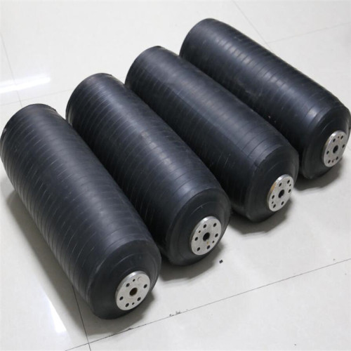 Inflatable Rubber Pipe Balloon, High Quality Inflatable Rubber Pipe ...