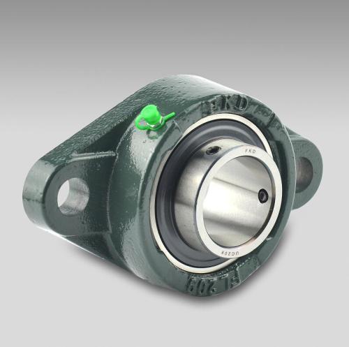 Ucfl Series Pillow Block Bearings Ucfl 210, High Quality Ucfl Series ...