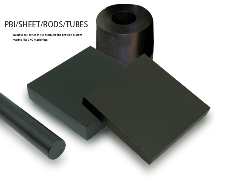 Pbi 플라스틱로드 부식성, Bossgoo.com의 고품질 Pbi 플라스틱로드 부식성