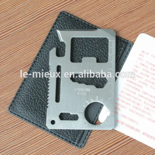 Stanless Steel Card, High Quality Stanless Steel Card on Bossgoo.com