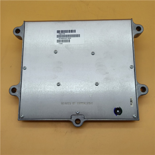 Cummins Qsb 6.7 Engine Pc200-8 Ecm Controller 4988820, High Quality ...