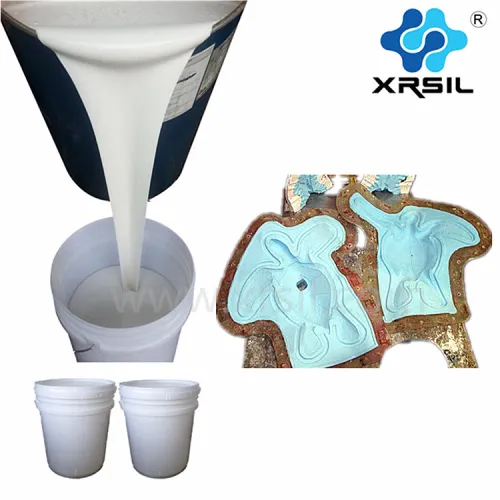 Gypsum/plaster Casting Cornice Decoration Line Mold Making Hard ...