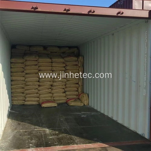Suspension PVC Resin K65-67 for PVC Pipe China Manufacturers Suppliers ...