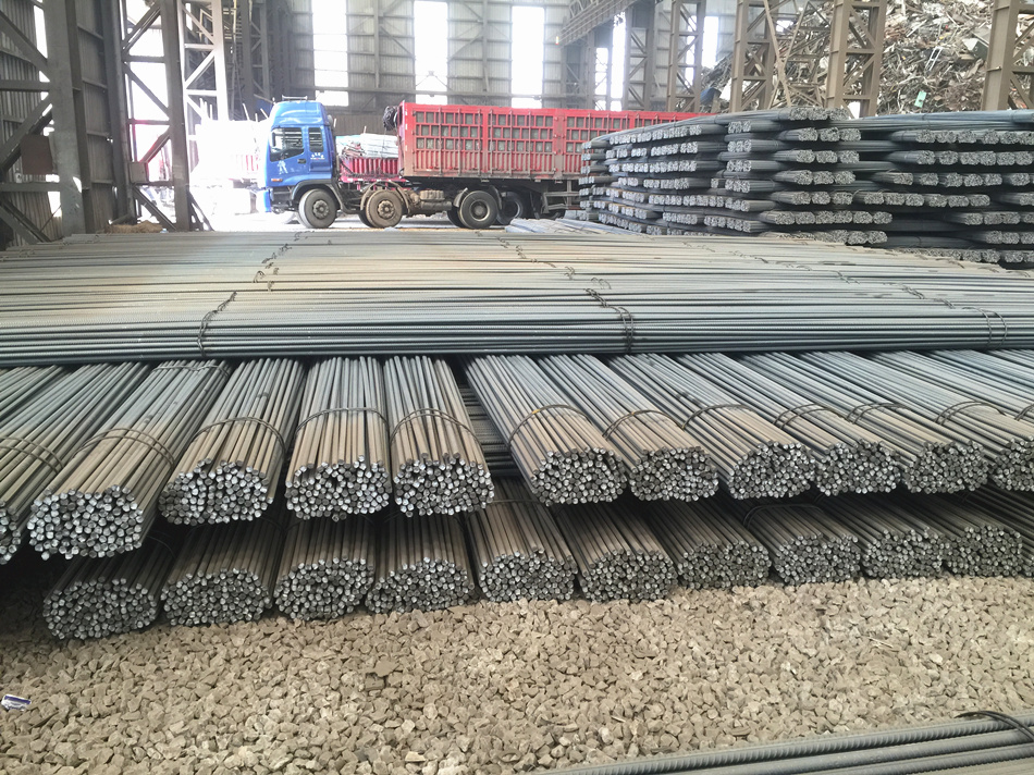 Calculator For Deformed Bar Reinforcing Steel Rebar Weight Per Foot: 5 ...