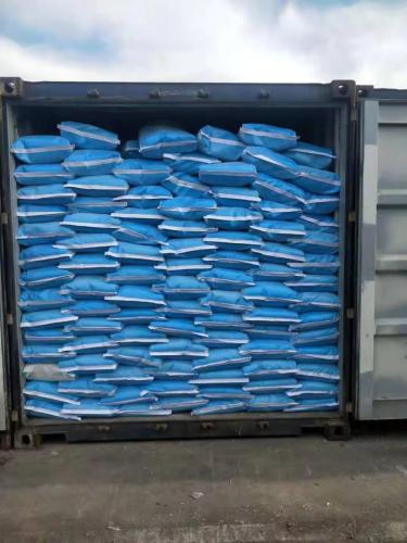 Organoclay Organophilic Montmorillonite Clay For Animal Feed, High ...