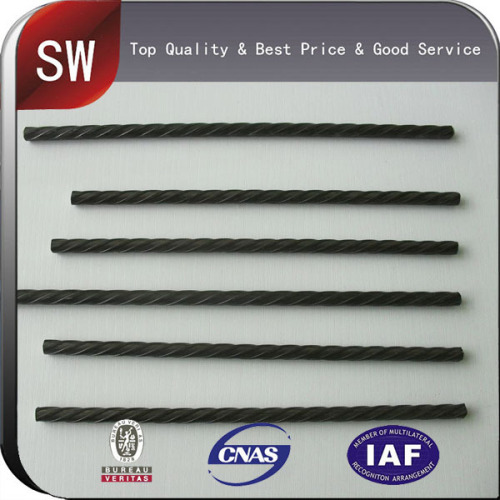 Pc Wire Prestressed Concrete Pc Strand Wire, High Quality Pc Wire ...