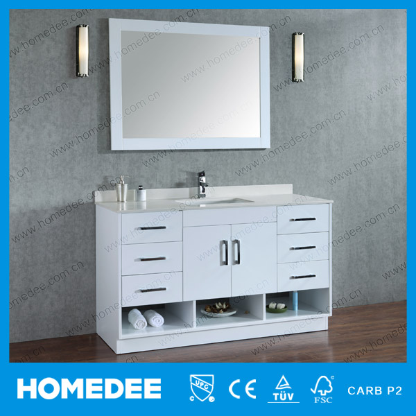 Modern Furniture Design Hotel Waterproof Bathroom Vanity, Bossgoo.com의 ...