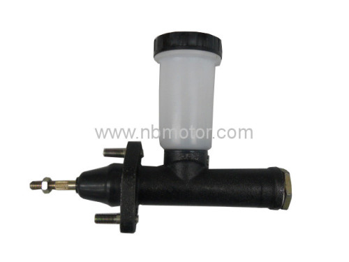 클러치 마스터 실린더에 대 한 Gaz 3302-1602290, Bossgoo.com의 고품질 클러치 마스터 실린더에 대 한 ...