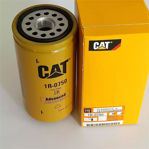 굴삭기 부품 연료 필터 4192631 1p2299 Ff185 Bf970, Bossgoo.com의 고품질 굴삭기 부품 연료 필터 ...