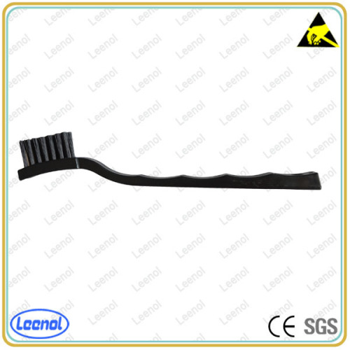 Tooth Type Esd Brush, High Quality Tooth Type Esd Brush on Bossgoo.com