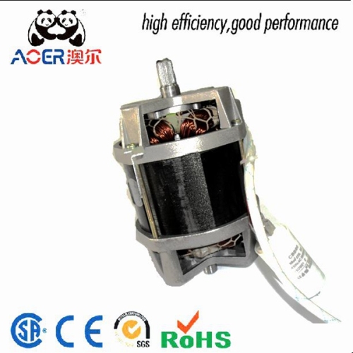 370w Ac Electric Motor, High Quality 370w Ac Electric Motor on Bossgoo.com