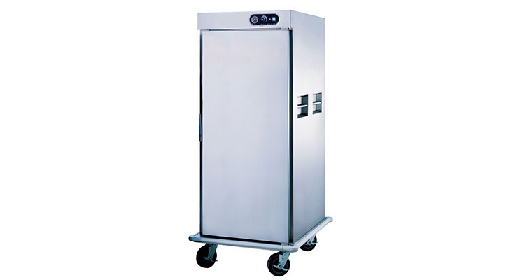 Movable Commercial Stainless Steel Kitchen Equipment Electric Food ...