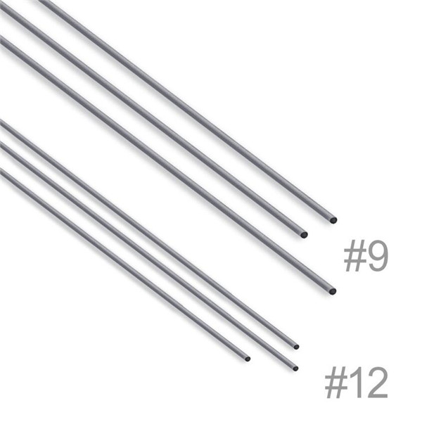 Roof Beam Insulation Support Cut Wire, High Quality Roof Beam ...