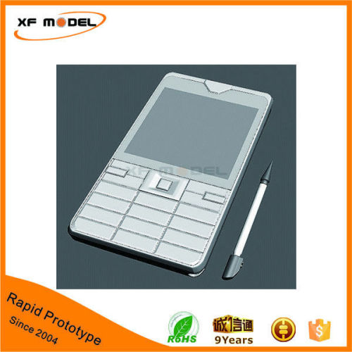 Lower Cost Custom Prototype Membrane Keypads, High Quality Lower Cost ...