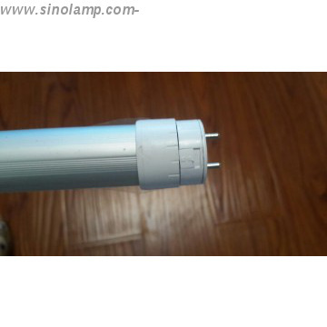 Led Tube Light T8 18w 120cm 150cm 60cm, Bossgoo.com의 고품질 Led Tube Light ...