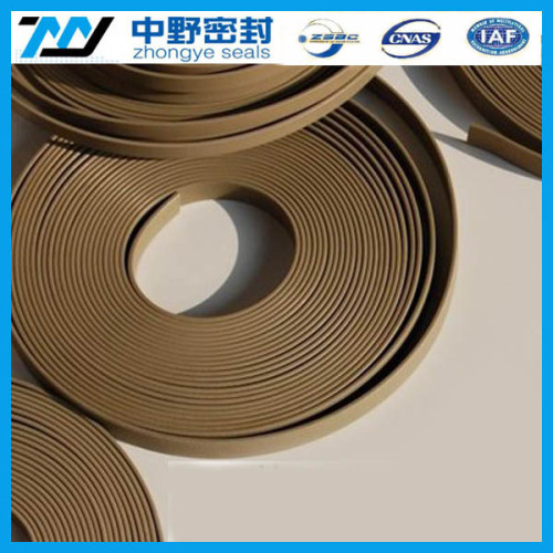 High Quality Ptfe Guide Tape, High Quality High Quality Ptfe Guide Tape ... High Quality Ptfe Guide Tape, High Quality High Quality Ptfe Guide Tape ...