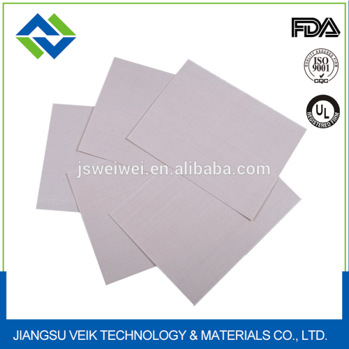 Ptfe Coated Fiberglass Solar Lamination, High Quality Ptfe Coated ...
