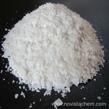 PVC internal lubricant G60 for high transparency products China ...