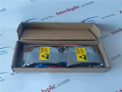 Ai815 Abb Module New, High Quality Ai815 Abb Module New on Bossgoo.com
