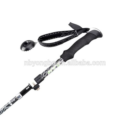 Factory Price Telescopic Pole Locking Mechanisms, Telescopic Light Pole ...