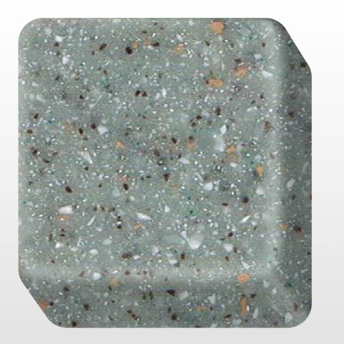 Bending Solid Surface Sheets, High Quality Bending Solid Surface Sheets ...